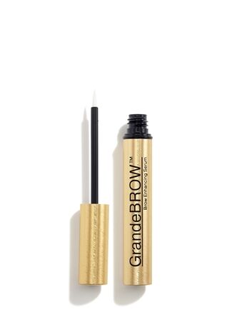 Grande Cosmetics GrandeBROW 3 ML