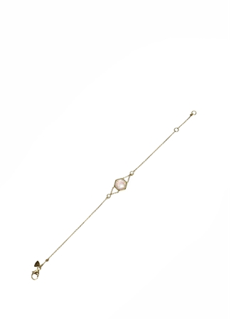 Collection Kadın Stephen Webster Altın Rengi Bileklik EU Collection Kadın Stephen Webster Altın Rengi Bileklik EU