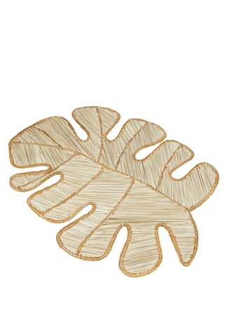 Myto Bej Yaprak Formlu Amerikan Servis Kahverengi Myto Bej Yaprak Formlu Amerikan Servis Kahverengi