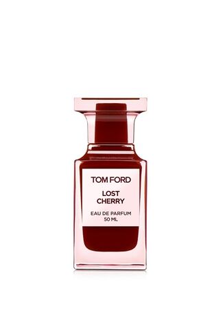 Tom Ford Lost Cherry Edp 50ml