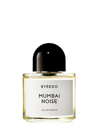 Byredo Edp Mumbai Noise 100ml Byredo Edp Mumbai Noise 100ml