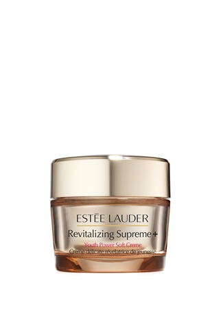 Estee Lauder Revitalizing Supreme+ Power Soft 50 ml Krem Estee Lauder Revitalizing Supreme+ Power Soft 50 ml Krem