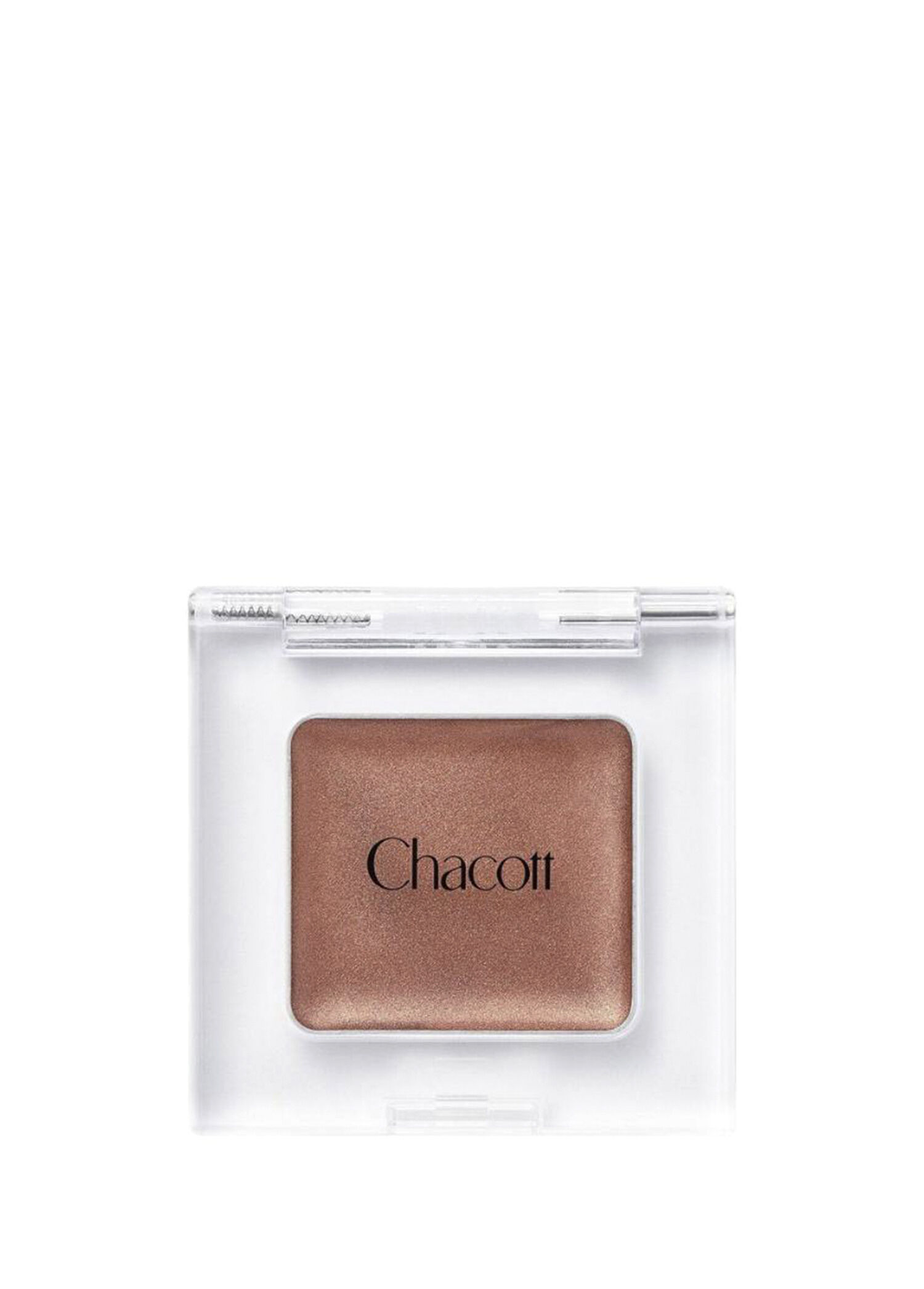 CHACOTT - Multi Color Variation Göz Farı SK05 - SK05 Kahve