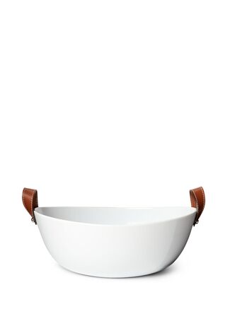 Ralph Lauren Home Kase Beyaz