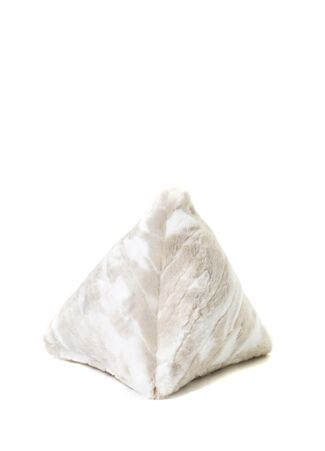 Mxhome M Bej Piramit Formlu Puf