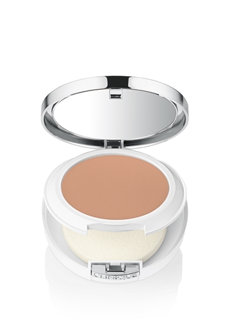 Clinique Beyond Perfecting Altın Rengi Creamwhip Bej Clinique Beyond Perfecting Altın Rengi Creamwhip Bej
