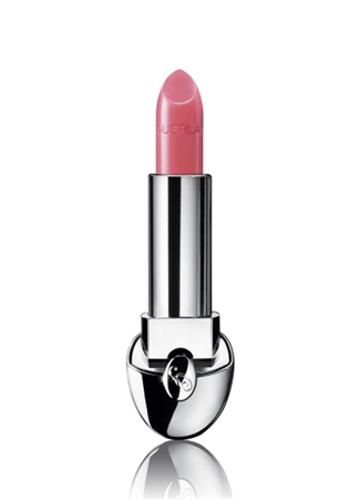 Guerlain Rouge G Lipstick Refill Satin N°77 Pembe Guerlain Rouge G Lipstick Refill Satin N°77 Pembe