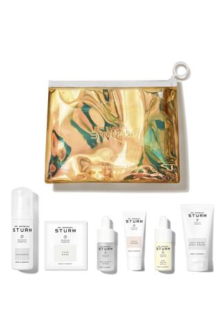 Dr. Barbara Sturm Summer Essentials Kit