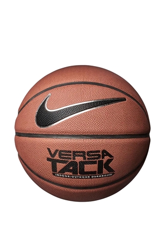 Nike Dominate Turuncu Basketbol Topu 7 EU Nike Dominate Turuncu Basketbol Topu 7 EU