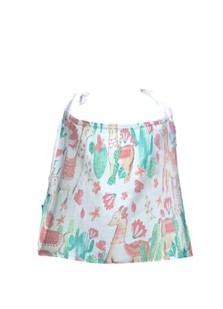 Nilue Bebek ANNE AKSESUARI EU