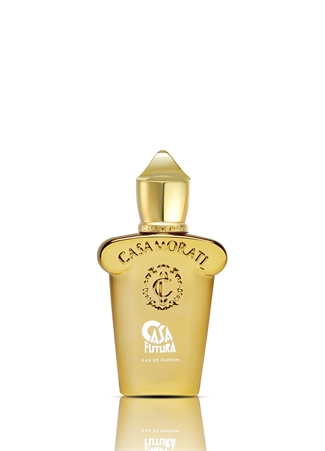 Xerjoff Casamorati Casafutura 30 ml
