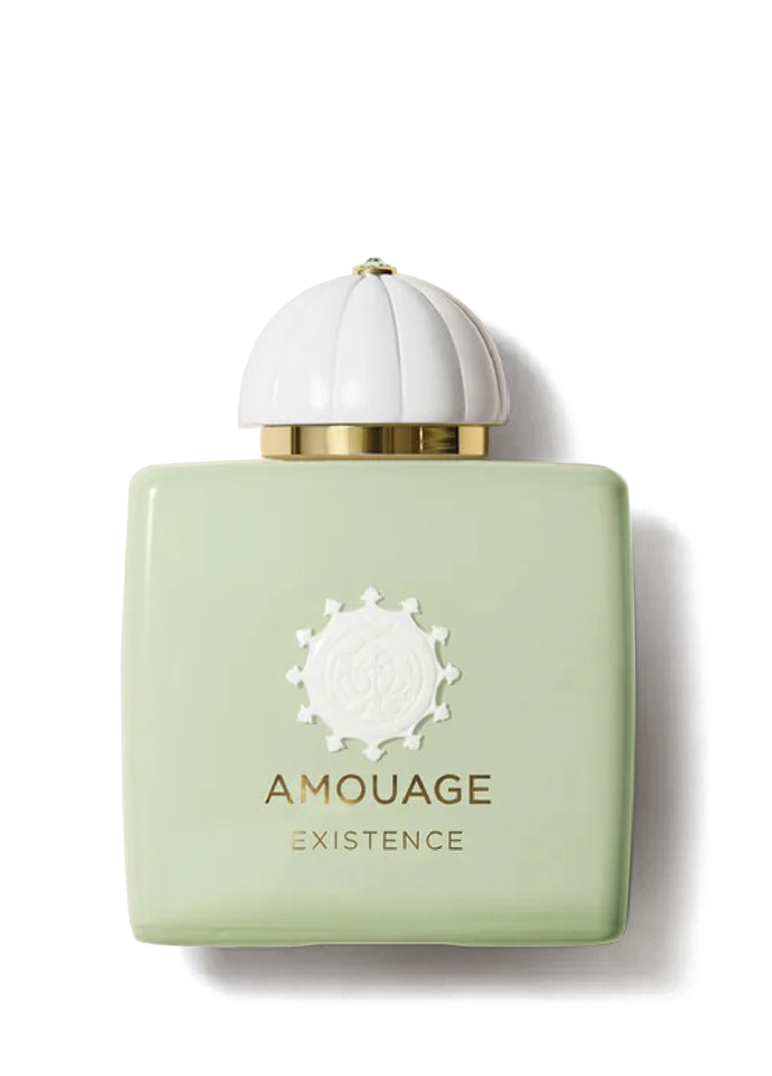 Amouage - Existence EDP 100ml Kadın Parfüm