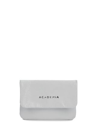 Academia Kadın CÜZDAN Beyaz EU