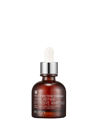 Mizon Salyangoz Özlü Hepsi Bir Arada Bakım Ampulü 30 ml Mizon Salyangoz Özlü Hepsi Bir Arada Bakım Ampulü 30 ml