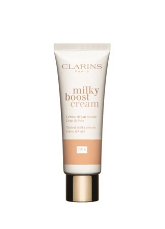 Clarins FONDÖTEN