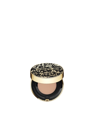 Dolce&Gabbana Precıouskın Cushıon Foundatıon 100 Porcelaın 12G