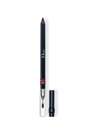 Dior Rouge Contour 943 Dior Rouge Contour 943