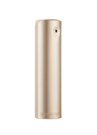 Giorgio Armani Kadın Emporio She Edp 50Ml Giorgio Armani Kadın Emporio She Edp 50Ml