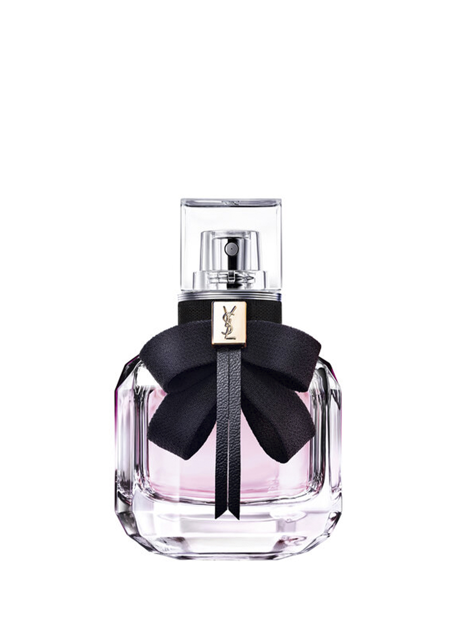 Yves Saint Laurent - Mon Paris EDP 30 ml Kadın Parfüm