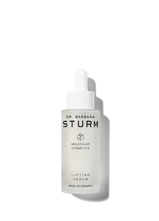 Dr. Barbara Sturm Lifting Serum 30ml Dr. Barbara Sturm Lifting Serum 30ml