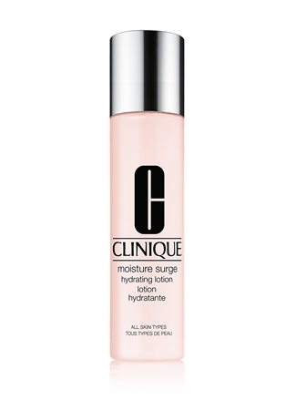 Clinique Moisture Surge Hydrating Lotion 200ml Clinique Moisture Surge Hydrating Lotion 200ml