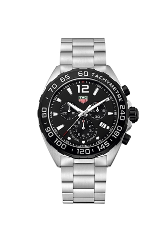 Tag Heuer Erkek Kol Saati Eu Tag Heuer Erkek Kol Saati Eu