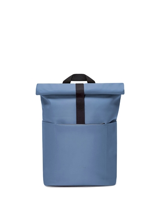 Ucon Erkek Hajo Mini Mavi Sırt Çantası EU