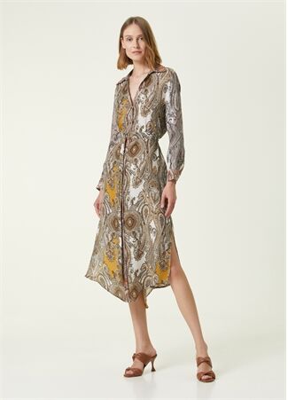 Nisse Kadın Elbise 34 Eu Nisse Kadın Elbise 34 Eu