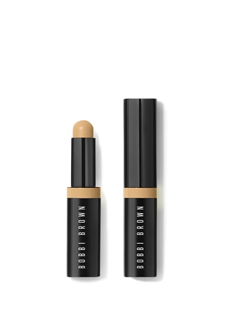 Bobbi Brown Skin Concealer Stick-Honey Kapatıcı Bej Bobbi Brown Skin Concealer Stick-Honey Kapatıcı Bej