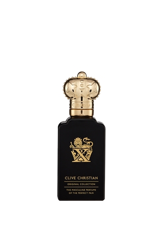 Clive Christian Erkek Original Collection X 50ml Masculine Clive Christian Erkek Original Collection X 50ml Masculine