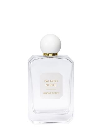 Valmont Bright Poppy Eaux de toilette 100 ML