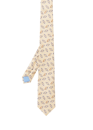 Tino Cosma Erkek Kravat Eu Tino Cosma Erkek Kravat Eu