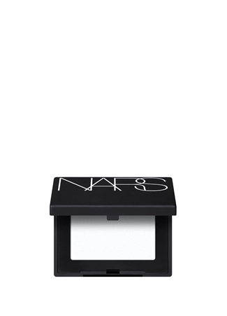 Nars Light Reflecting Mini Prsd Crystl Altın Rengi Nars Light Reflecting Mini Prsd Crystl Altın Rengi