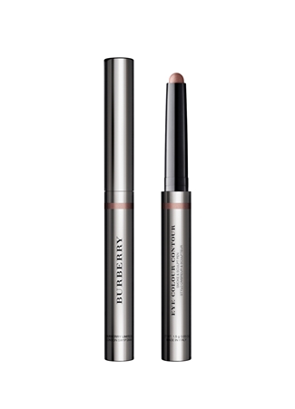 Burberry Eye Colour Contour Smoke And Sculpt Kalem Far Bej Burberry Eye Colour Contour Smoke And Sculpt Kalem Far Bej