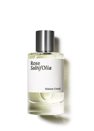 Maison Crivelli Rose Saltifolia EDP 100ml