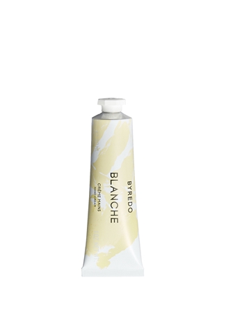 BYREDO Handcream 30ml Blanche BYREDO Handcream 30ml Blanche