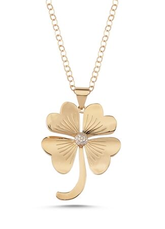 Collection-Ecce Kadın KOLYE UCU EU Collection-Ecce Kadın KOLYE UCU EU