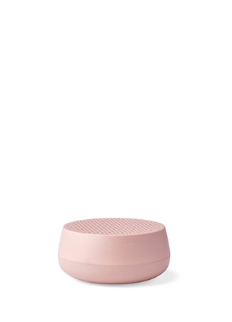 Lexon Mino S Pembe Bluetooth Hoparlör EU Lexon Mino S Pembe Bluetooth Hoparlör EU