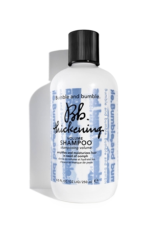 Bumble & Thickening Shampoo 250ml Bumble & Thickening Shampoo 250ml