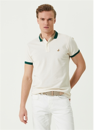 Beymen Club Erkek Slim Fit Pembe Polo Yaka T-shirt S Eu Beymen Club Erkek Slim Fit Pembe Polo Yaka T-shirt S Eu