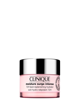 Clinique Kadın Moisture Surge intense 72Hr 75ml Clinique Kadın Moisture Surge intense 72Hr 75ml