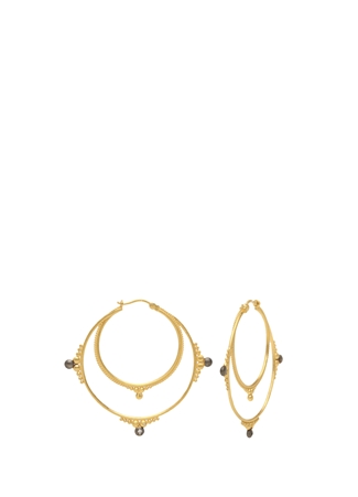 Collection-Bars Mücevherat Kadın KÜPE EU Collection-Bars Mücevherat Kadın KÜPE EU