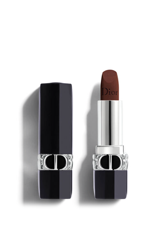 Dior RUJ