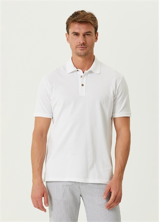 Network Erkek Slim Fit Beyaz T-shirt Xs Eu Network Erkek Slim Fit Beyaz T-shirt Xs Eu