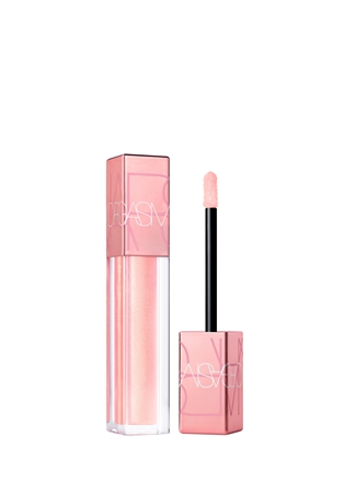 Nars Oıl-Infused Lıp Tınt Orgasm Turuncu Nars Oıl-Infused Lıp Tınt Orgasm Turuncu