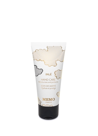 Memo Hand Care Inle 50ml Memo Hand Care Inle 50ml