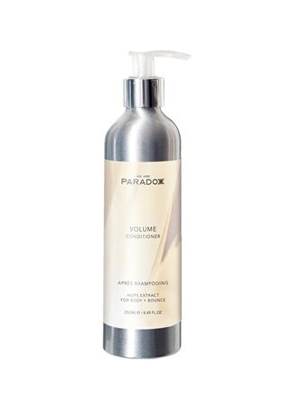 We Are Paradoxx Volume Condıtıoner