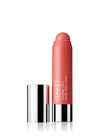 Clinique Chubby Cheek Robust Rhubarb Clinique Chubby Cheek Robust Rhubarb