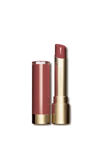 Clarins Joli Rouge Lacquer 705L Soft Berry Ruj Clarins Joli Rouge Lacquer 705L Soft Berry Ruj