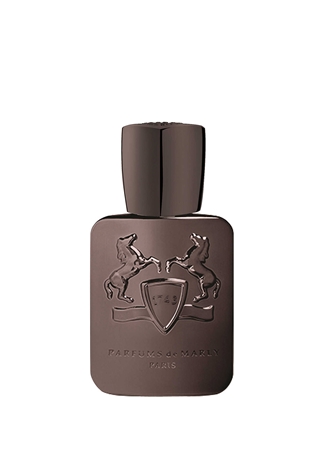 Parfums de Marly Erkek Herod 75ml Edp Spray Parfums de Marly Erkek Herod 75ml Edp Spray